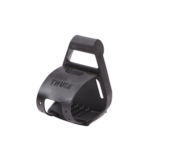 Thule Pack n Pedal Action Cam Mount [CLONE]