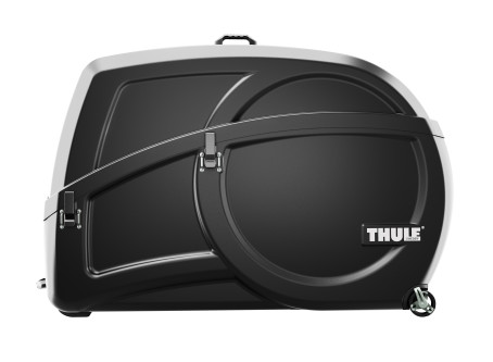 Thule Bike Cases