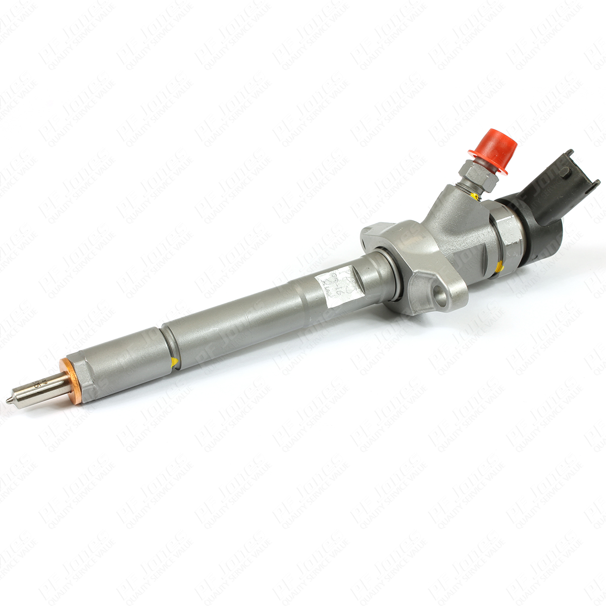 Ford Focus 1.6 TDCI 2004-2011 New Bosch Diesel Injector 0445110259