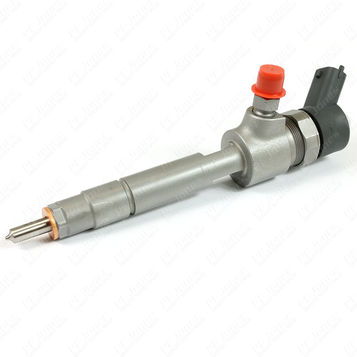 Vauxhall Astra 1.9 CDTI 2005-2010 New Bosch Diesel Injector 0445110276