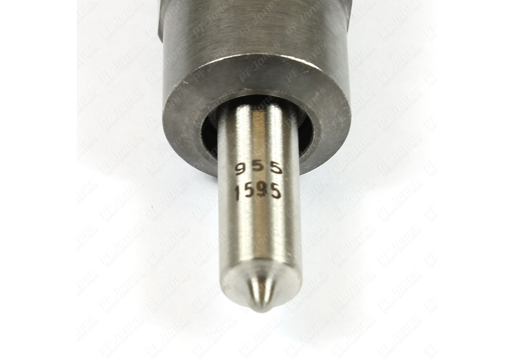 Citroen Jumper 2.3 HDI 2009-2012 New Bosch Diesel Injector 0445110273