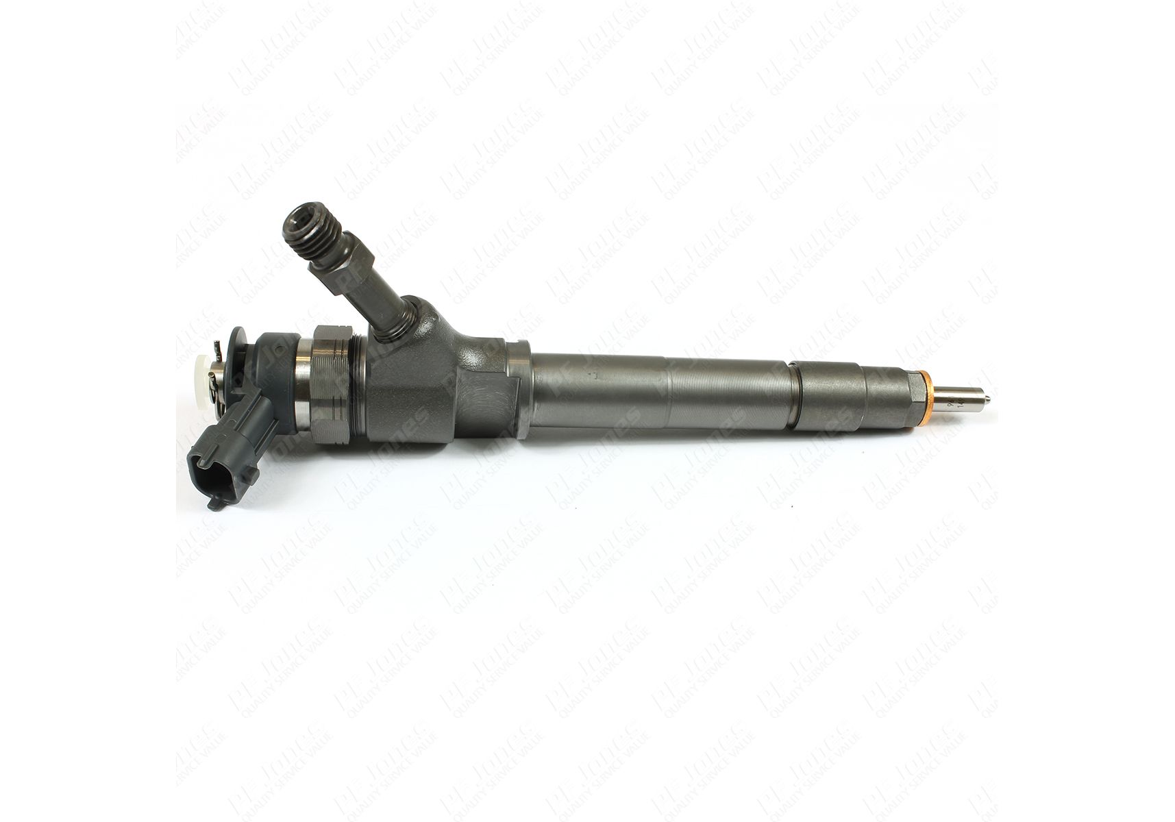 Mazda BT-50 2.5 Diesel Turbo/CRDI 2006 Onwards New Bosch Diesel ...