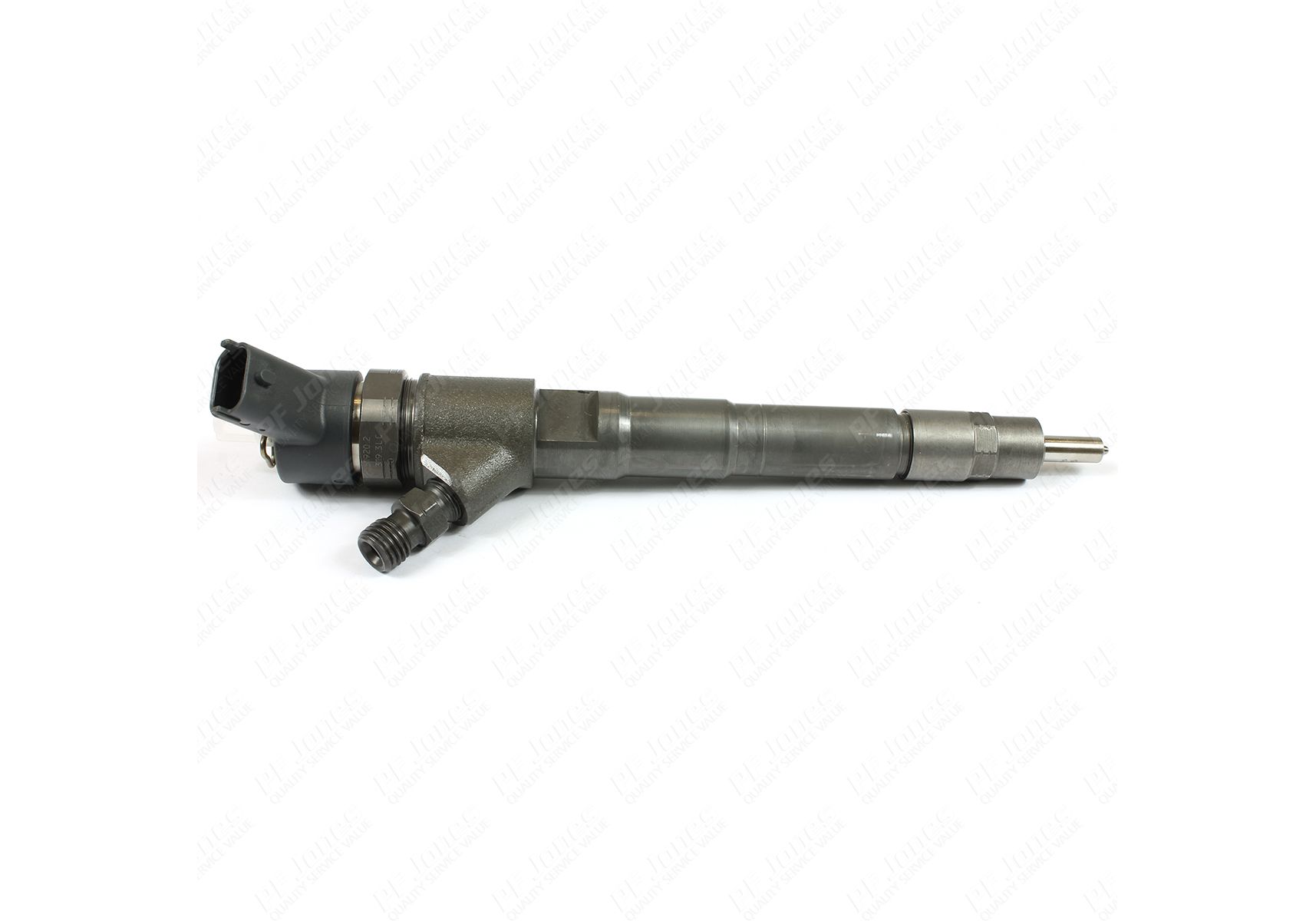 Fiat Ducato 2.3 JTD/Multijet 2006-2014 New Bosch Diesel Injector 0445110273