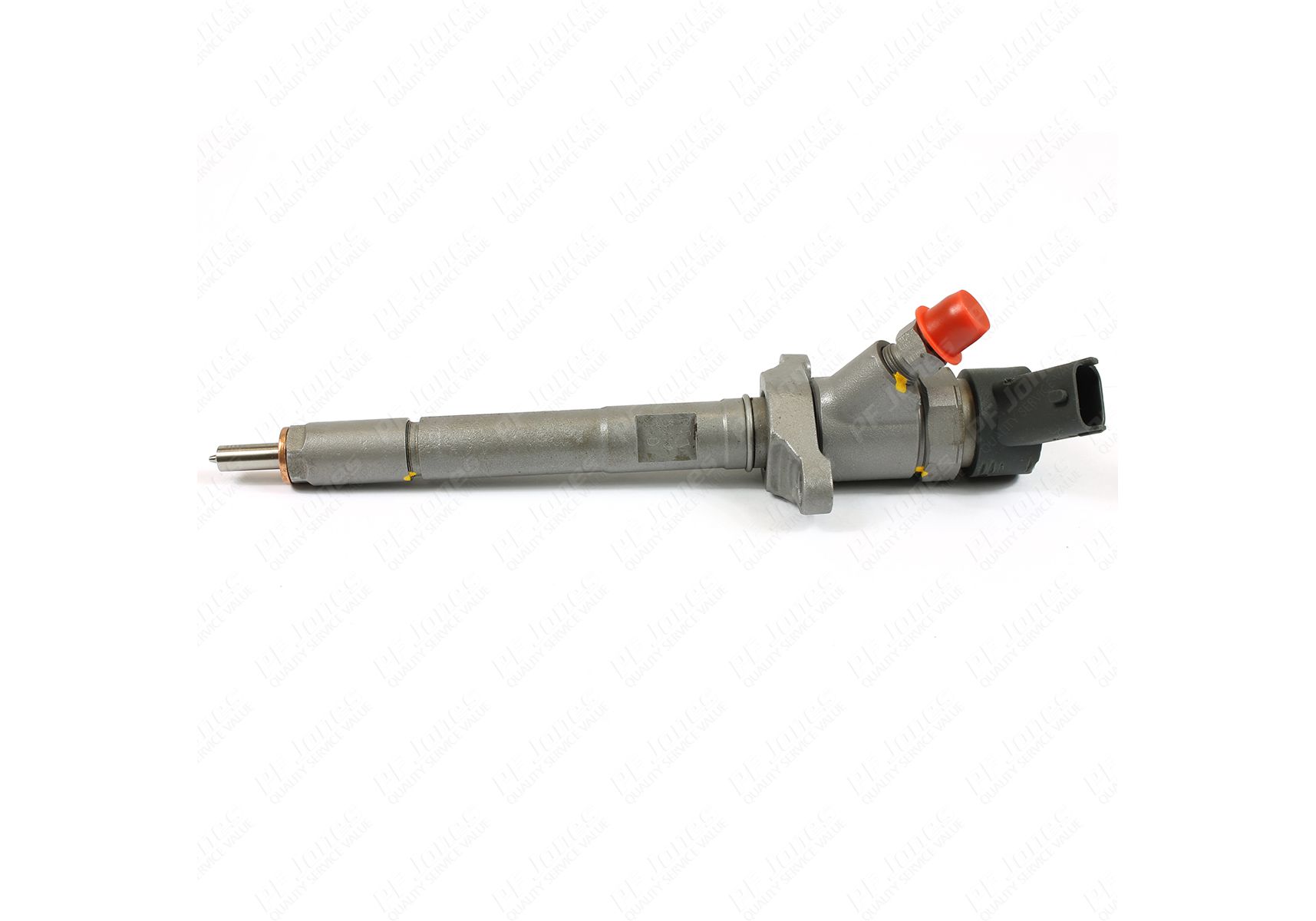Volvo V50 1.6 D 2004-2010 New Bosch Diesel Injector 0445110188