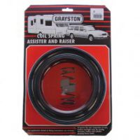 Caravan/ Motorhome Parts and Accessories