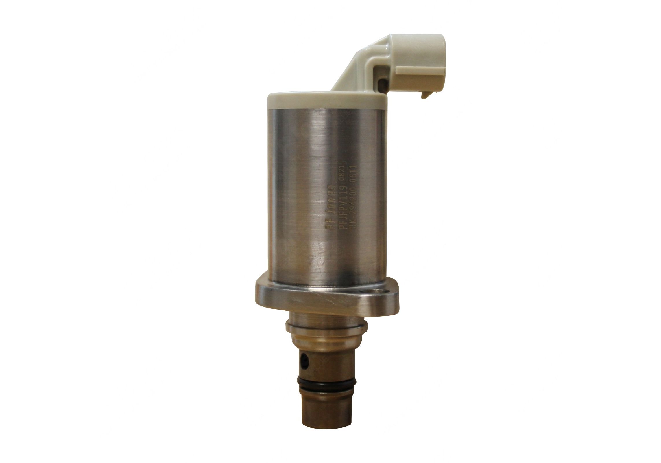 Denso Suction Control Valve (SCV) PFJFPV119