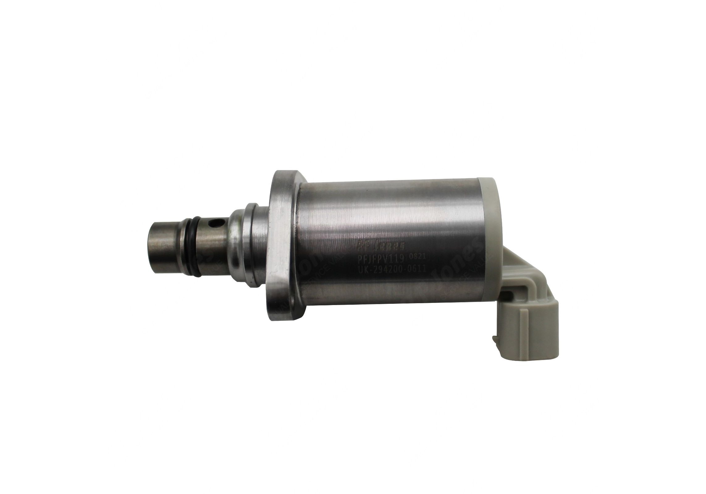 Denso Suction Control Valve (SCV) PFJFPV119