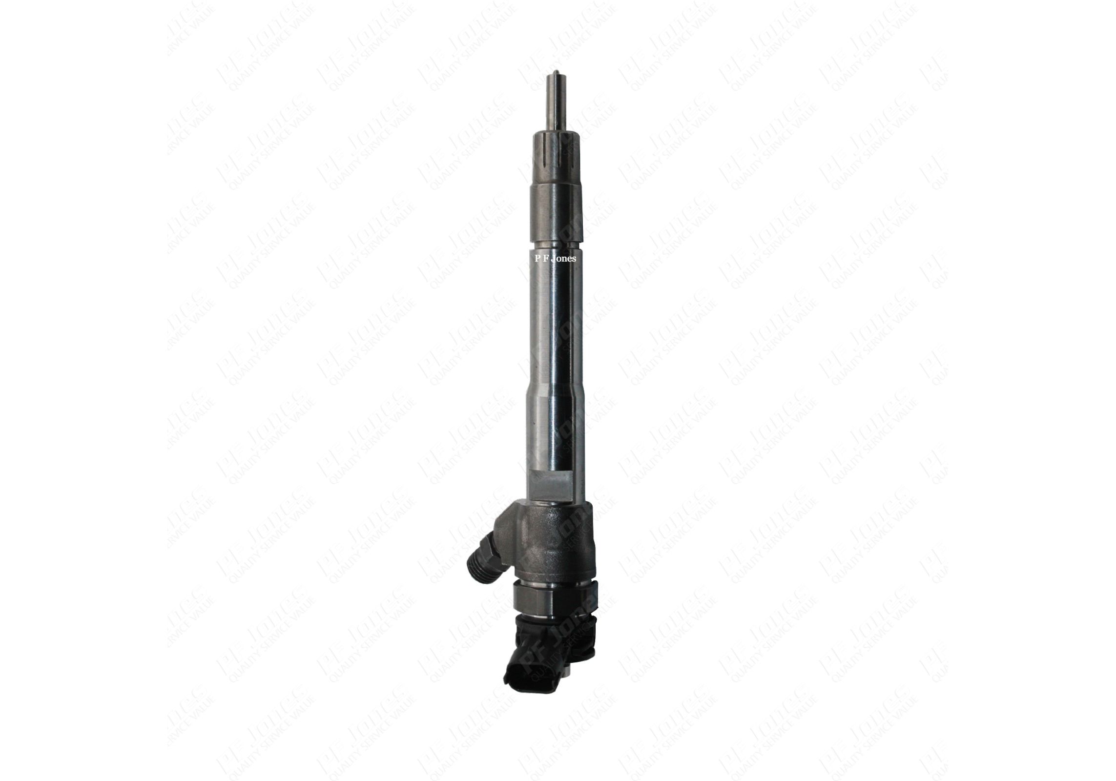 New Bosch Diesel Injector 0445110895