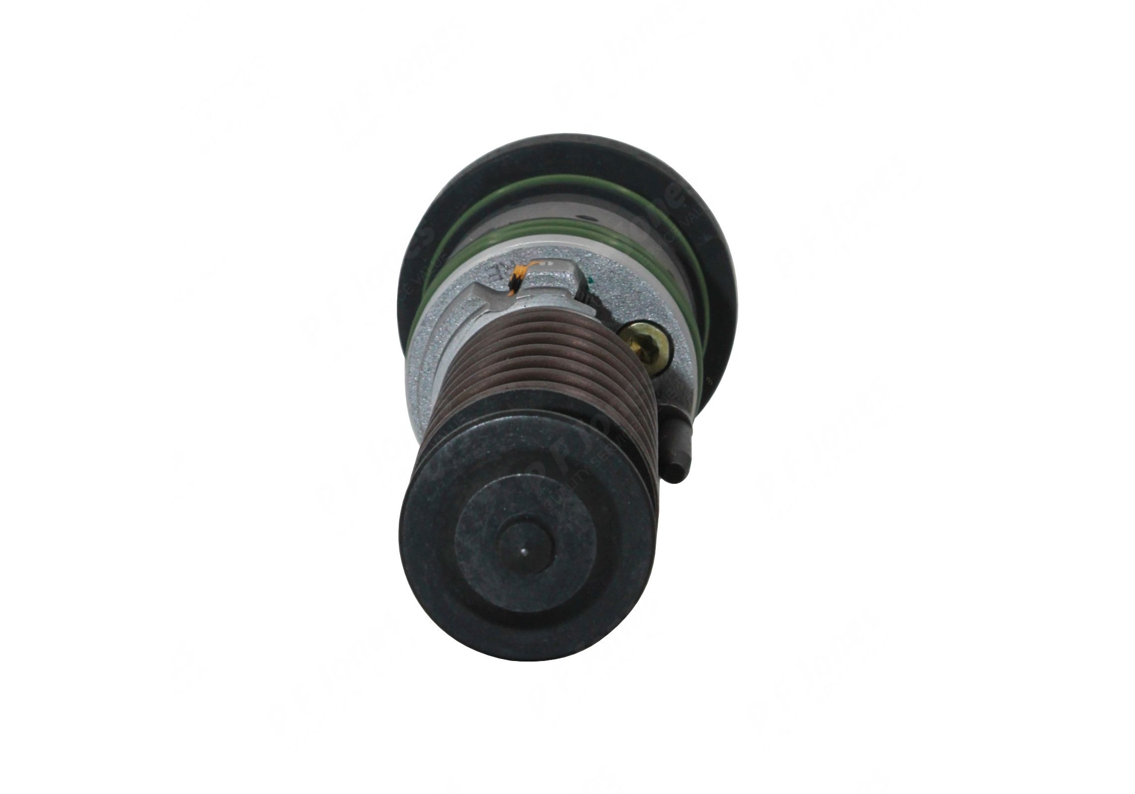 New Bosch Diesel Fuel Pump 0414401107