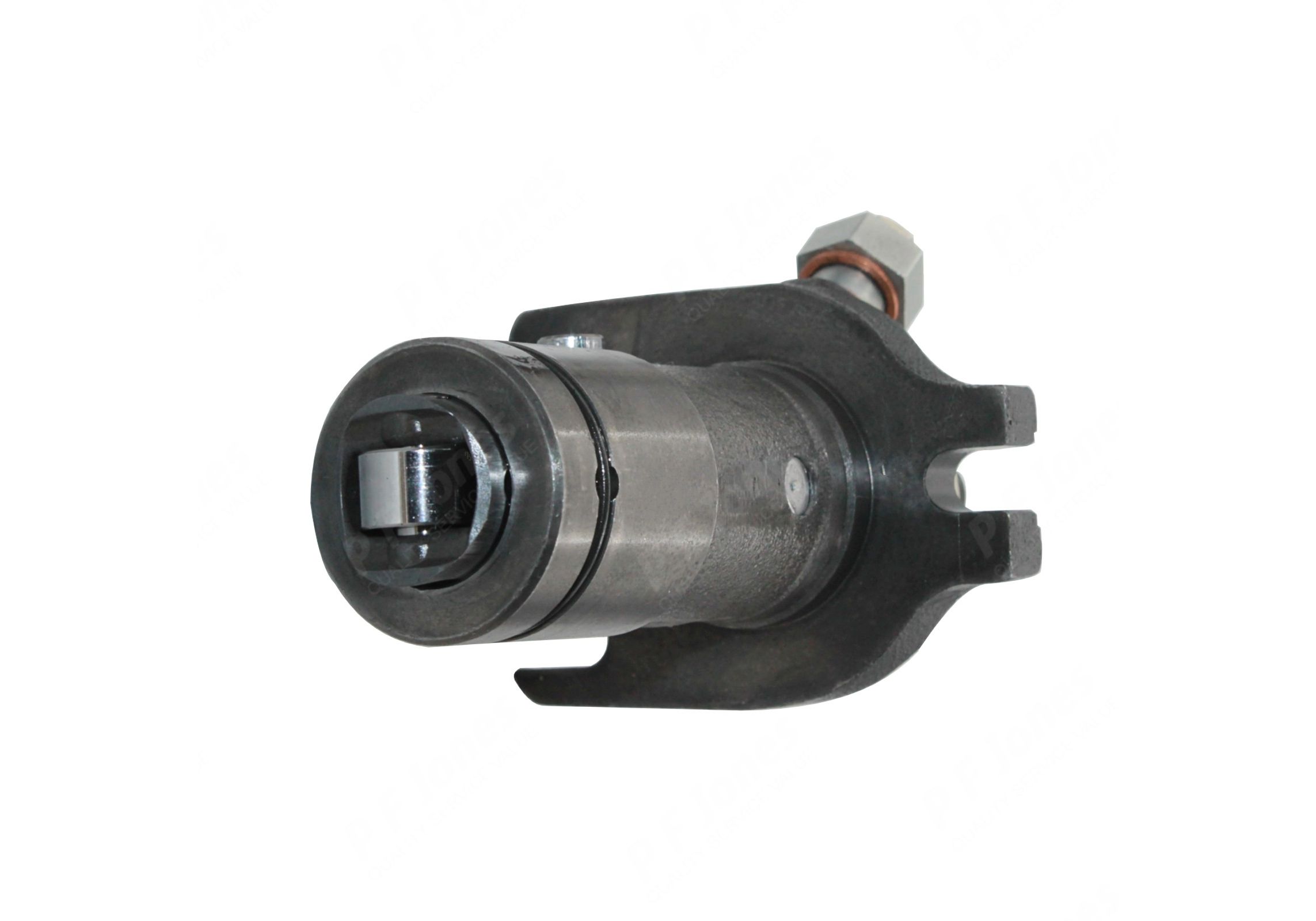 New Bosch Diesel Fuel Pump 0414171995