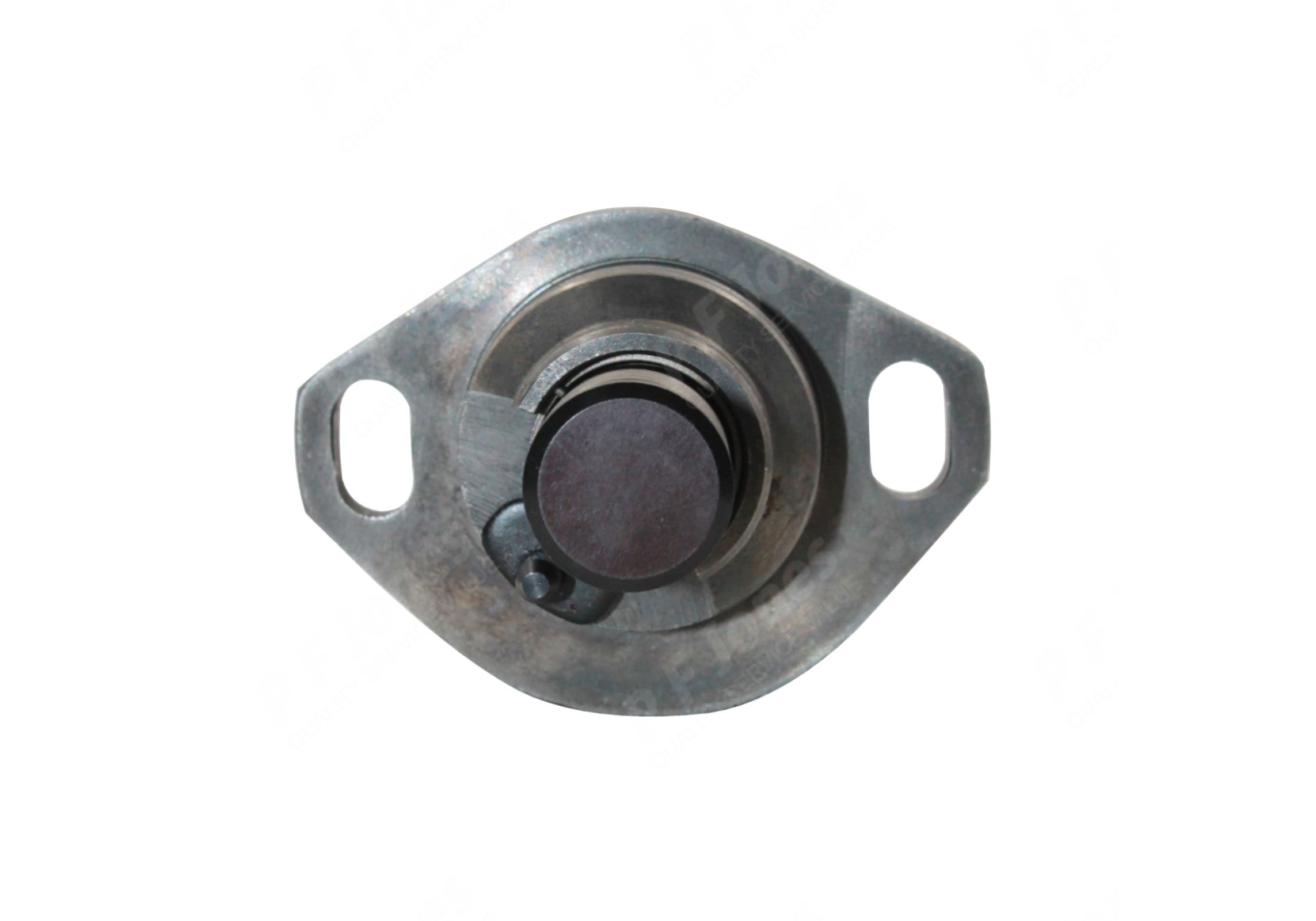 New Bosch Diesel Fuel Pump 0414287010