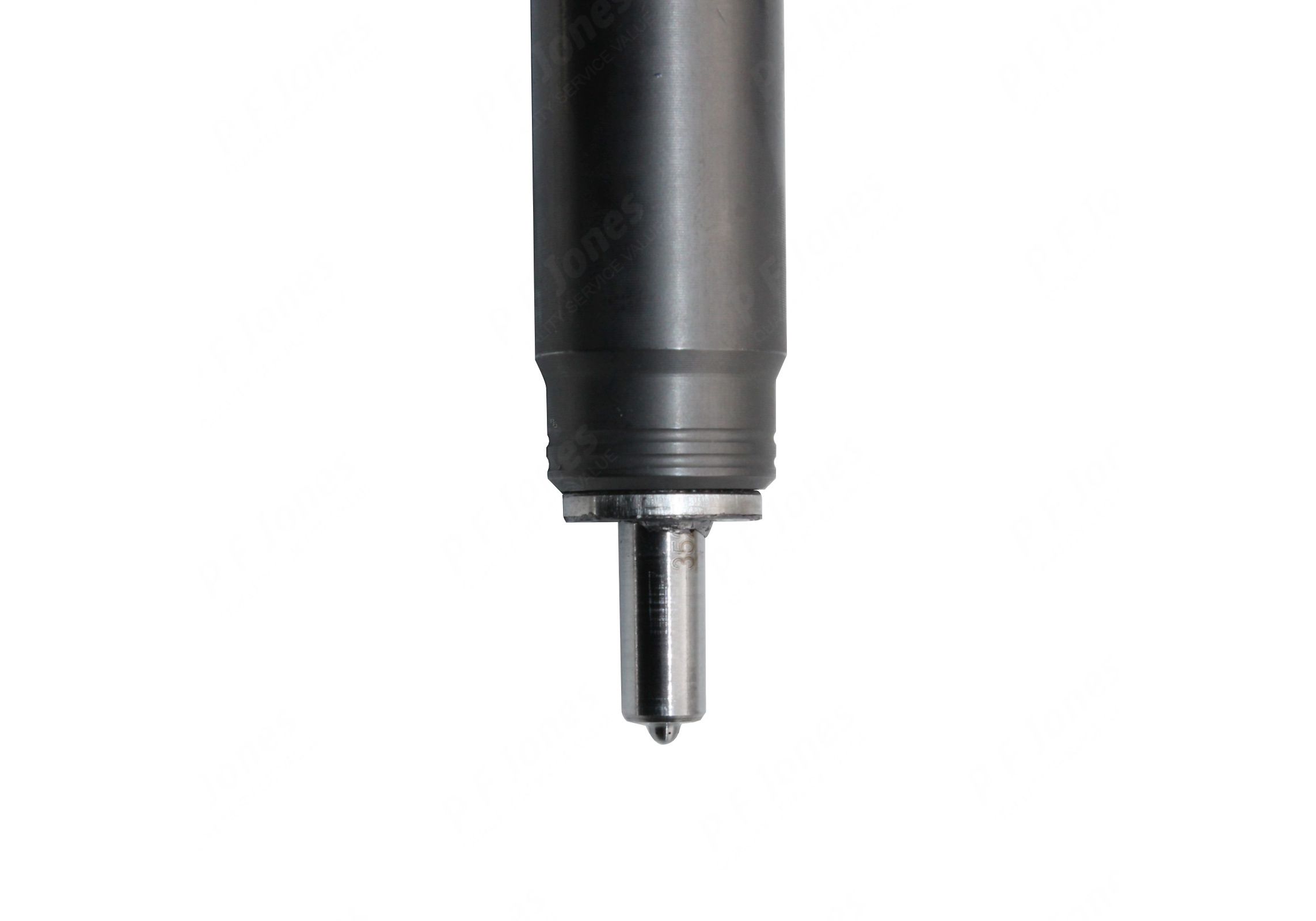 New Delphi Diesel Smart Injector BEBJ1B00001