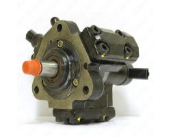 Suzuki Grand Vitara Diesel Fuel Pumps