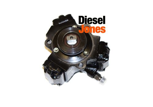 Kia Cerato 2.0 CRDi 2004-2009 New Bosch Diesel Fuel Pump 0445010279