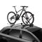 Thule UpRide 599 Cycle Carrier