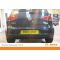 Volkswagen Golf VII Hatchback 2012 Onwards Westfalia Detachable Towbar