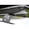 Thule Ocean 100 Roof Box