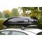 Thule Ocean 100 Roof Box